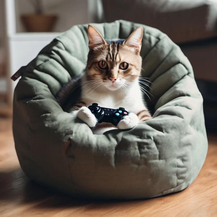 repost if you saw this post | Fandom