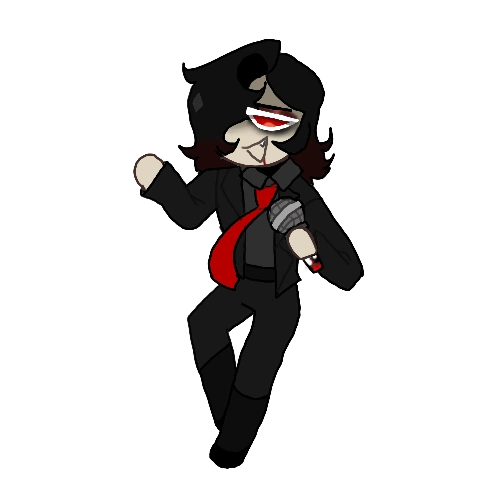 Oooo spooky Vampire man Aaaaaaaa Helena Music Video | Fandom