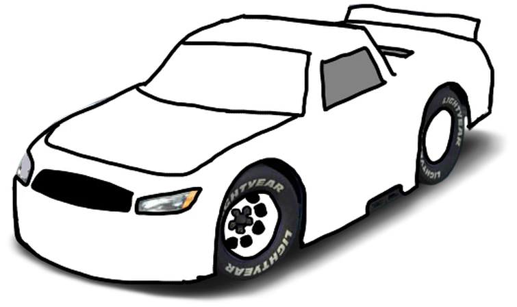 Discuss Everything About Piston Cup Wiki | Fandom