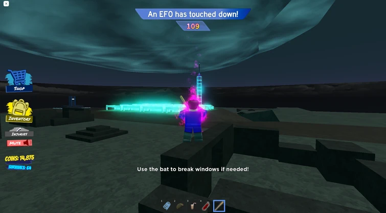 dave in roblox (part i forgor) | Fandom