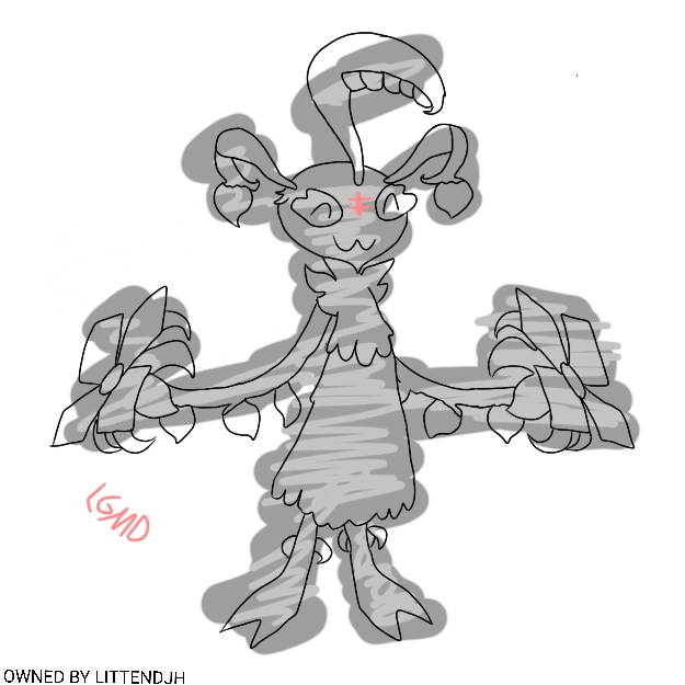 What is it about Rare Edamimi specifically that makes me actually love ...