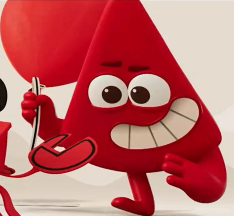 red slaying for six images | Fandom