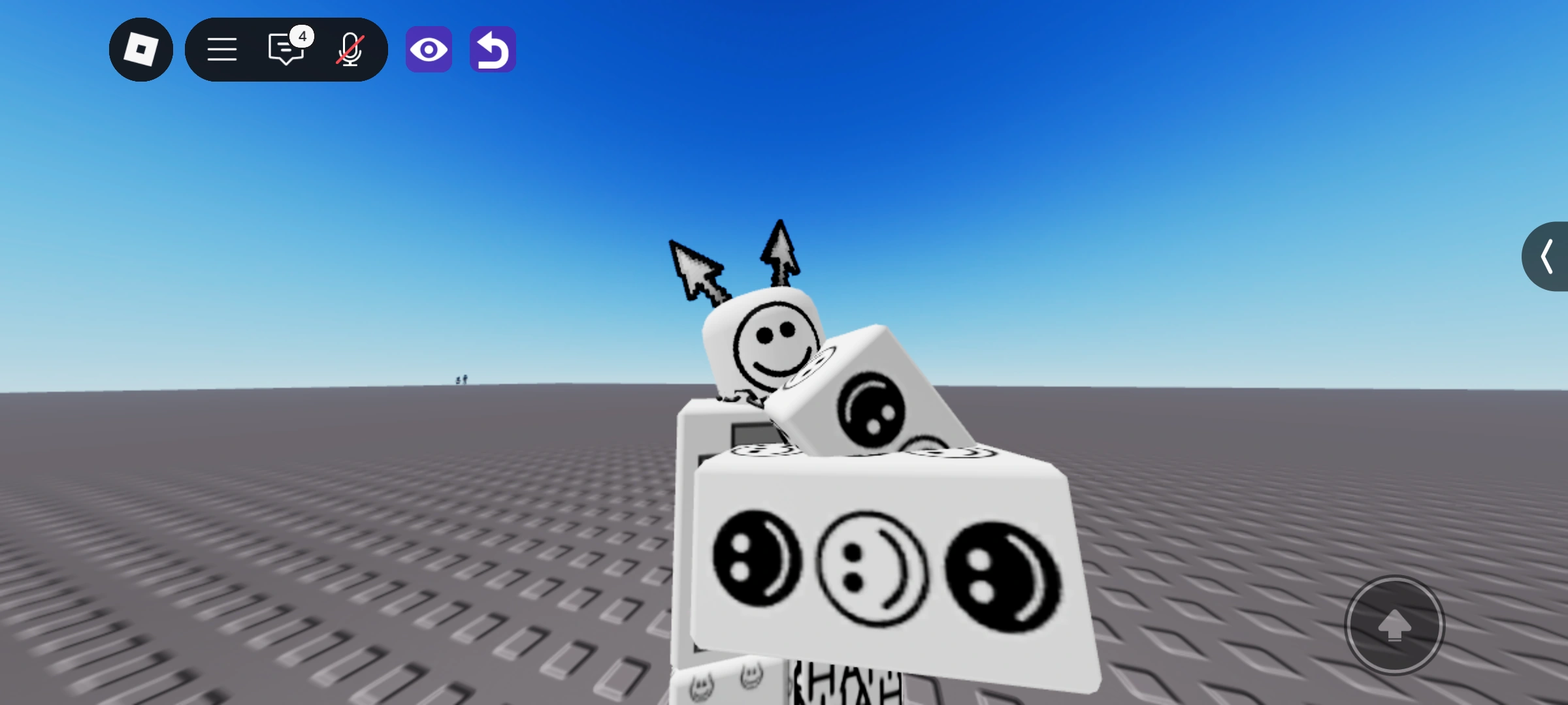 Some silly little .offiz fun facts! | Fandom