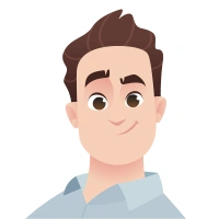 a meme from jimmy | Fandom