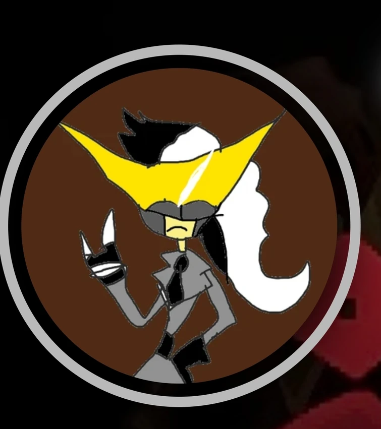 Some PFPs I made for ABSOLUTE-BOSS. | Fandom