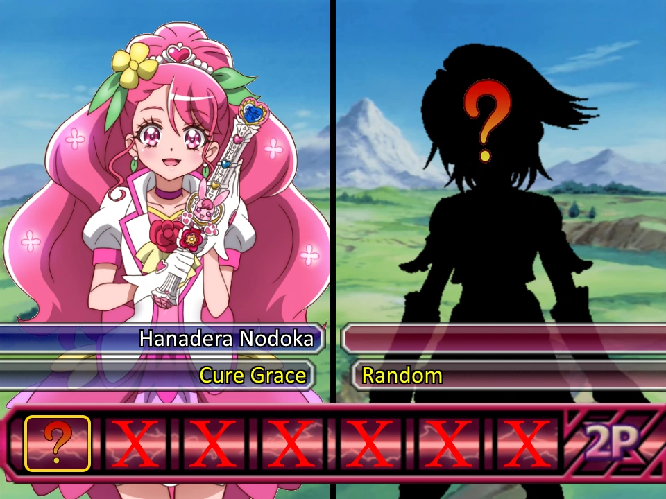 Meanwhile, in another universe... | Fandom