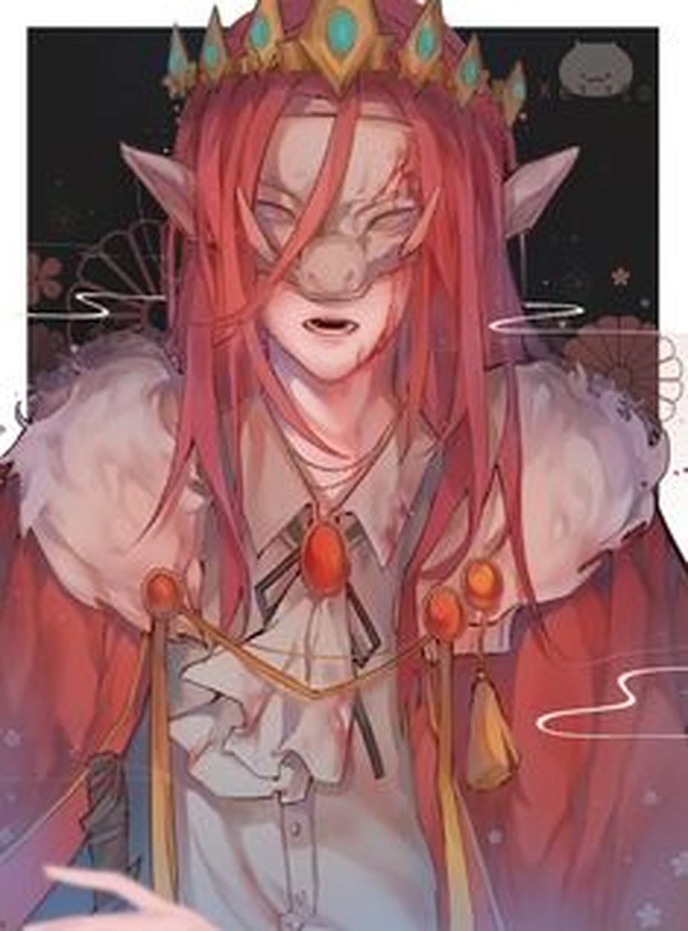 send me techno fan art for data | Fandom