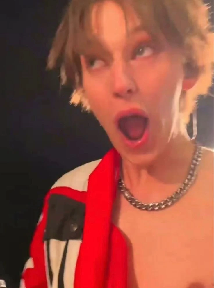 AAAAAAAA | Fandom