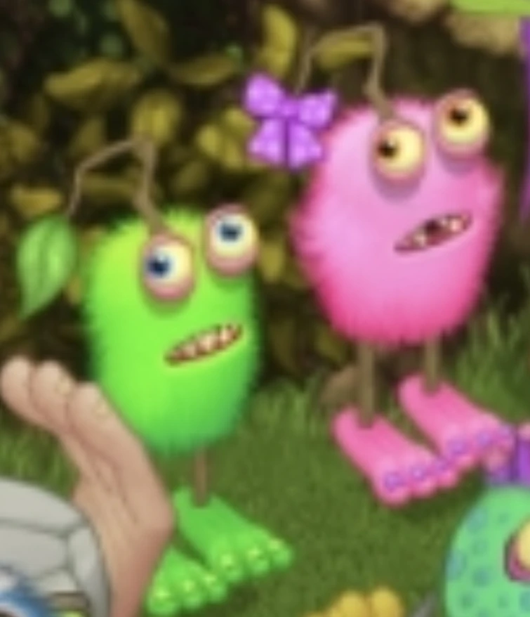 Discuss Everything About My Singing Monsters Wiki | Fandom