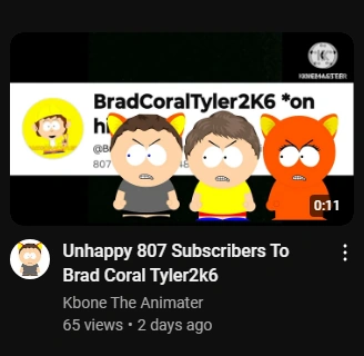 another one | Fandom