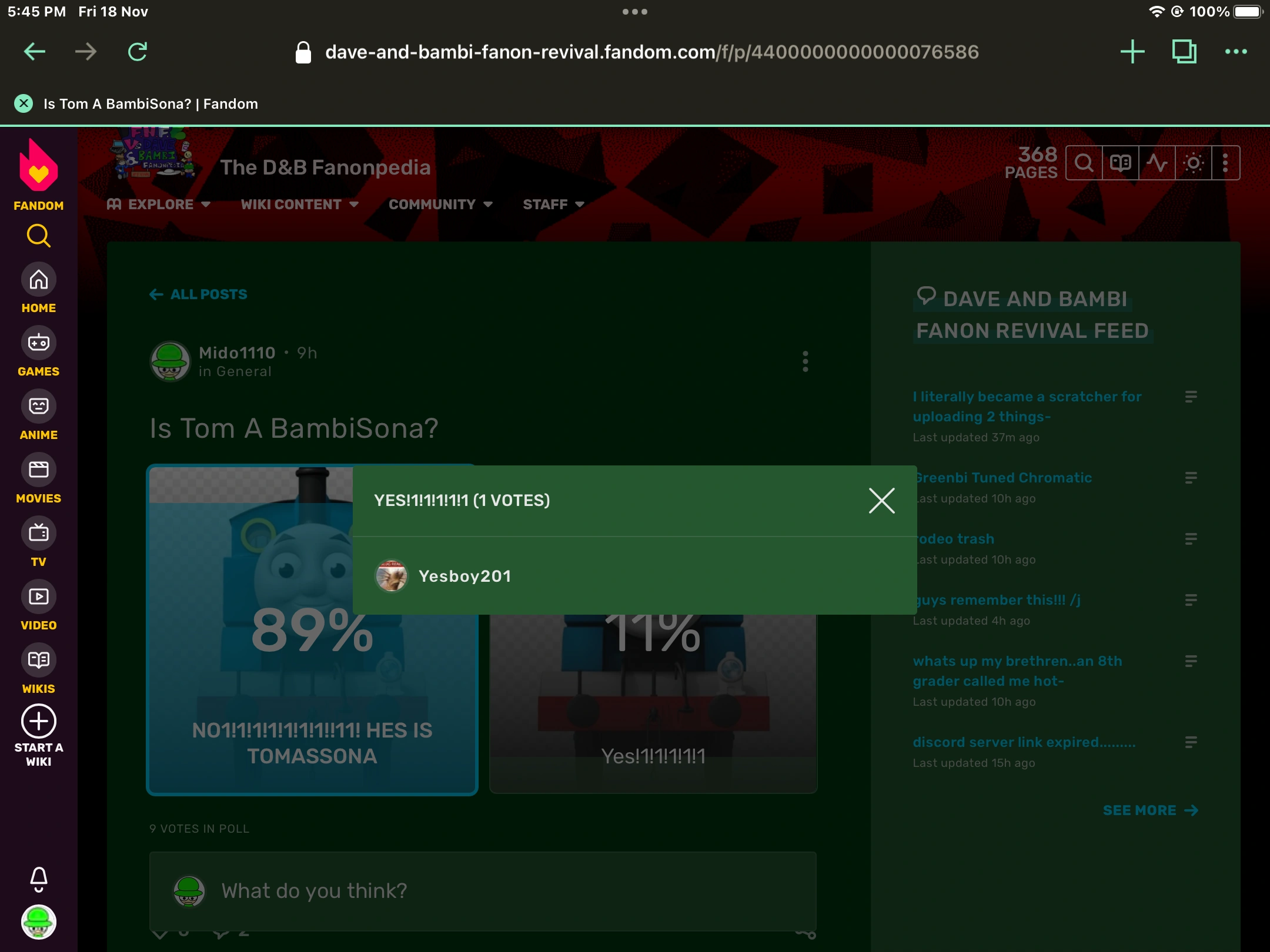 definition of w h a t | Fandom