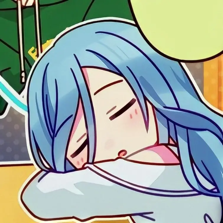 im an eepy guy i need my beauty eep | Fandom