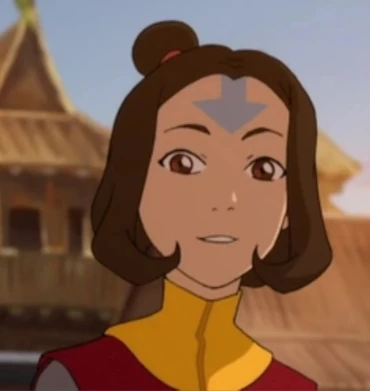 Discuss Everything About Avatar Wiki | Fandom