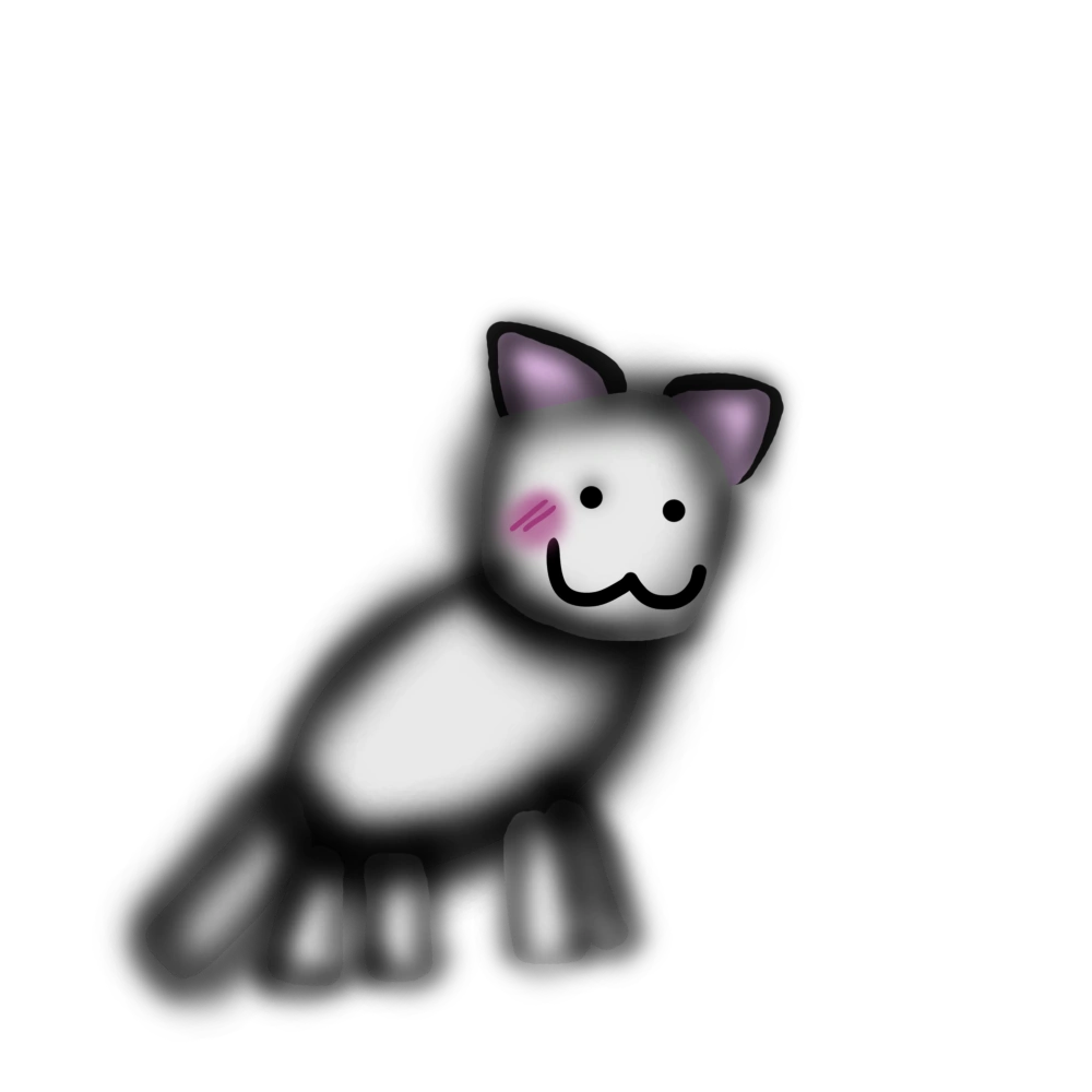 Kitty :3 | Fandom
