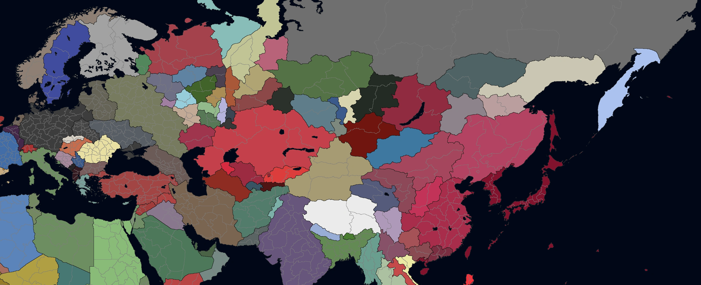 tno rp signups | Fandom