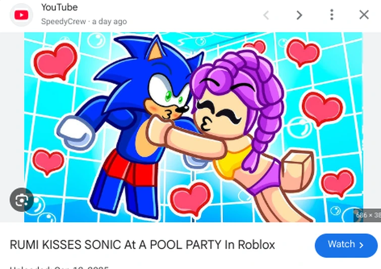 6 year olds would look at this and say its peak | Fandom