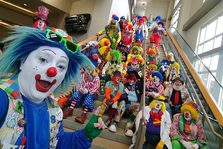 SUNDAY DRIP MARKETING TODAY PLEASE PELASE PELASE | Fandom