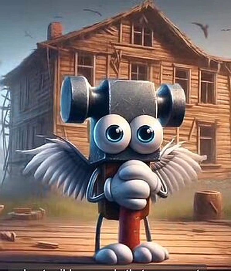 All posts by FakeAdil | Fandom