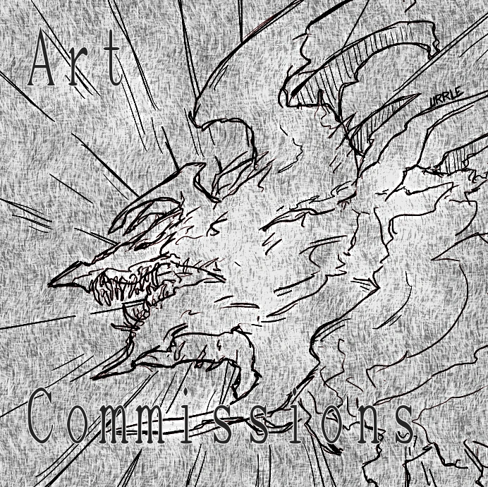 Skibidi commissions jonkler | Fandom