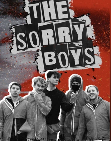 OST: Sorry, We’re Live | Fandom