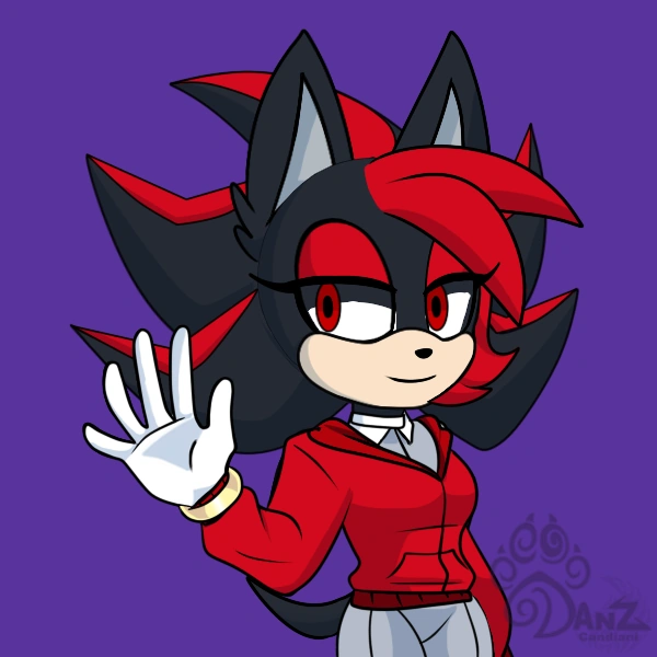 Art for Saria | Fandom