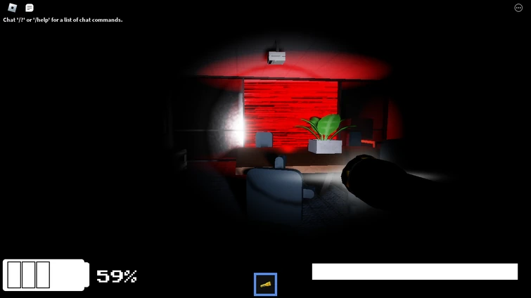 i found this bug | Fandom