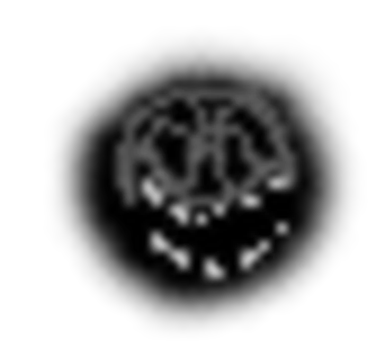 G-177 mimics doors 2d entity | Fandom