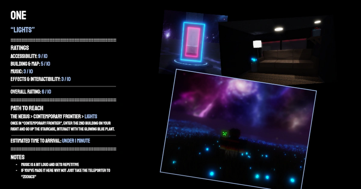 Epic Location List (Real) | Fandom