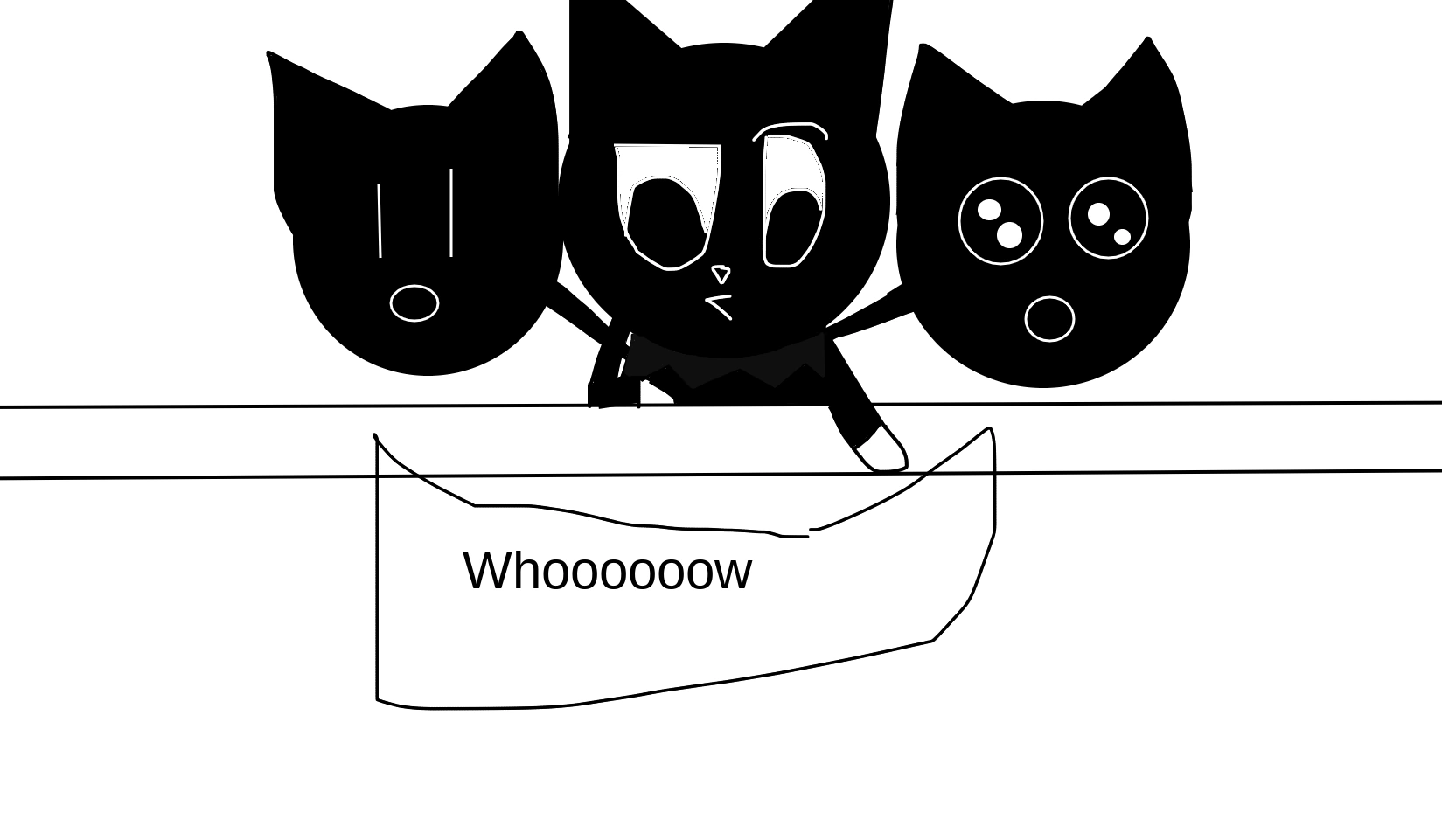 Cartoon Cerberus | Fandom
