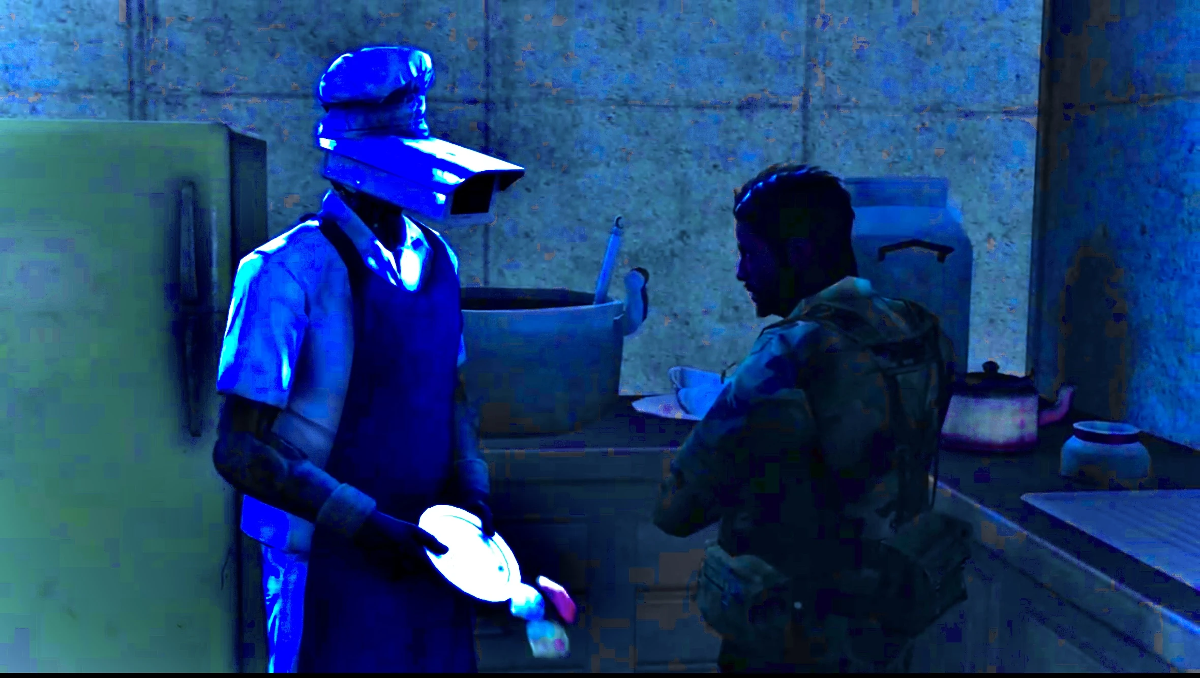 Skibidi Toilet Season 25 Posters | Rate These If You Want | Fandom