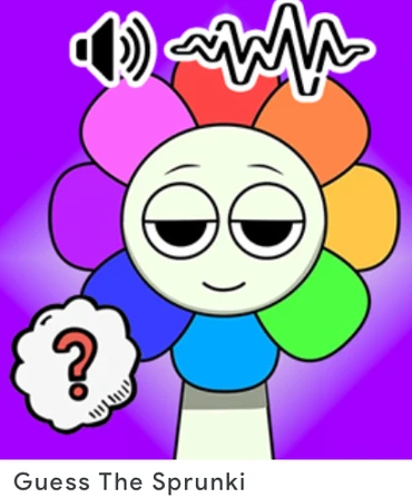Want human Connie art? (Put in a Connie ship and whichever gets ...