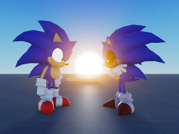 Discuss Everything About The unofficial Outcome Memories Wiki | Fandom