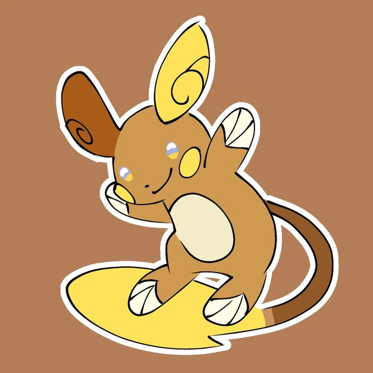 Alola n | Fandom