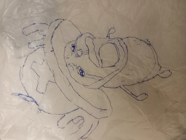 Discuss Everything About One Piece Wiki | Fandom