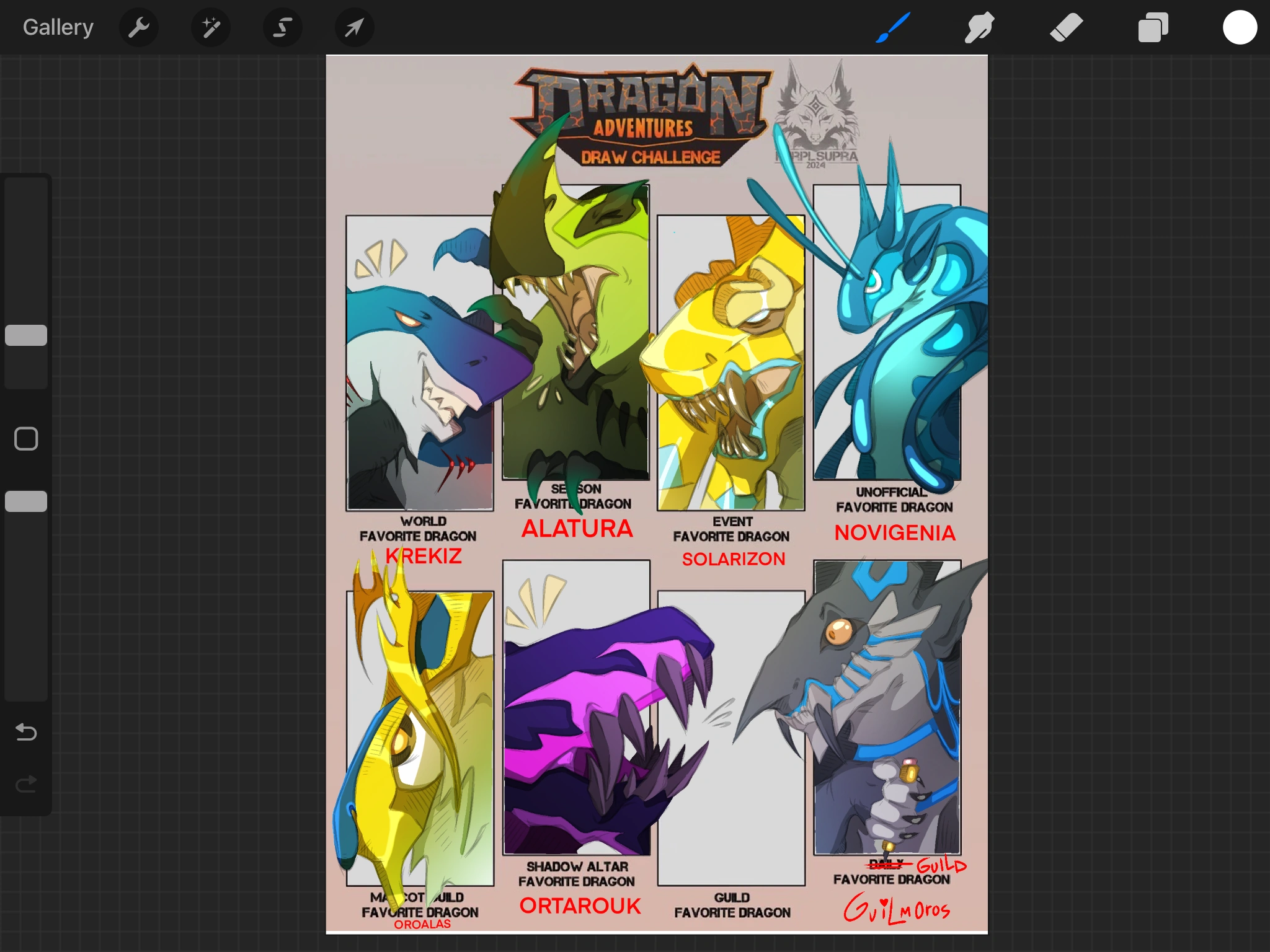 YIPPEE!!! FINALLY FINISHED!!! | Fandom