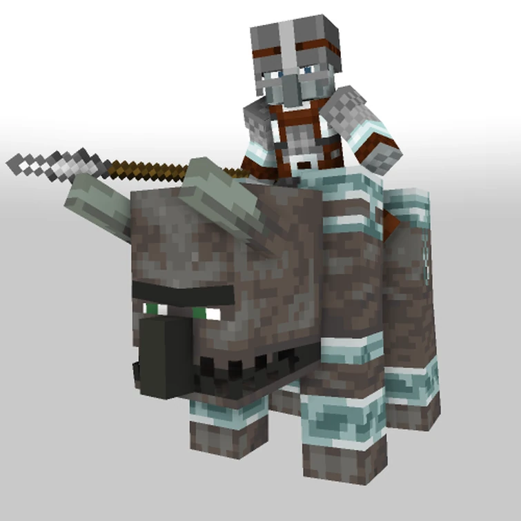 Discuss Everything About Rainimator Wiki | Fandom