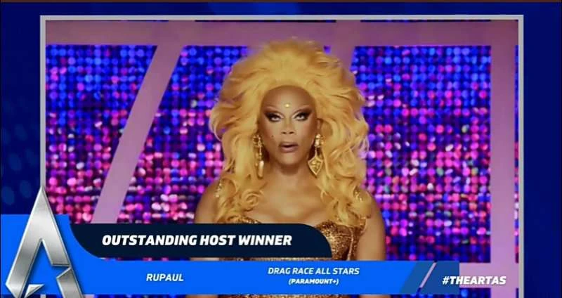 IS THIS THE SET FOR GLOBAL ALL STARS?!?!!!!!! | Fandom