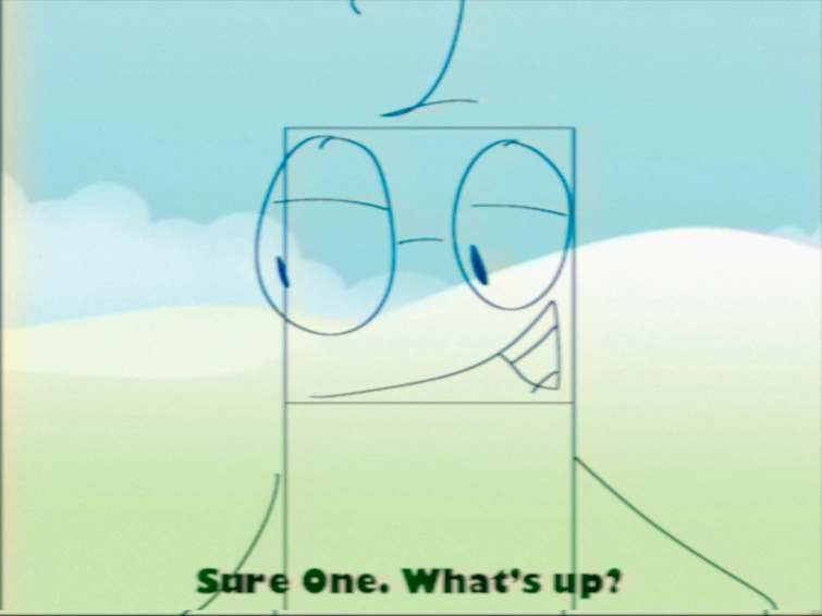 what if numberblocks was a 1999 tv show (real screenshots epik!!! /j ...