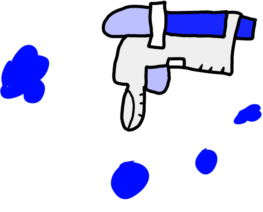 Pg3d but bad #106 | Fandom