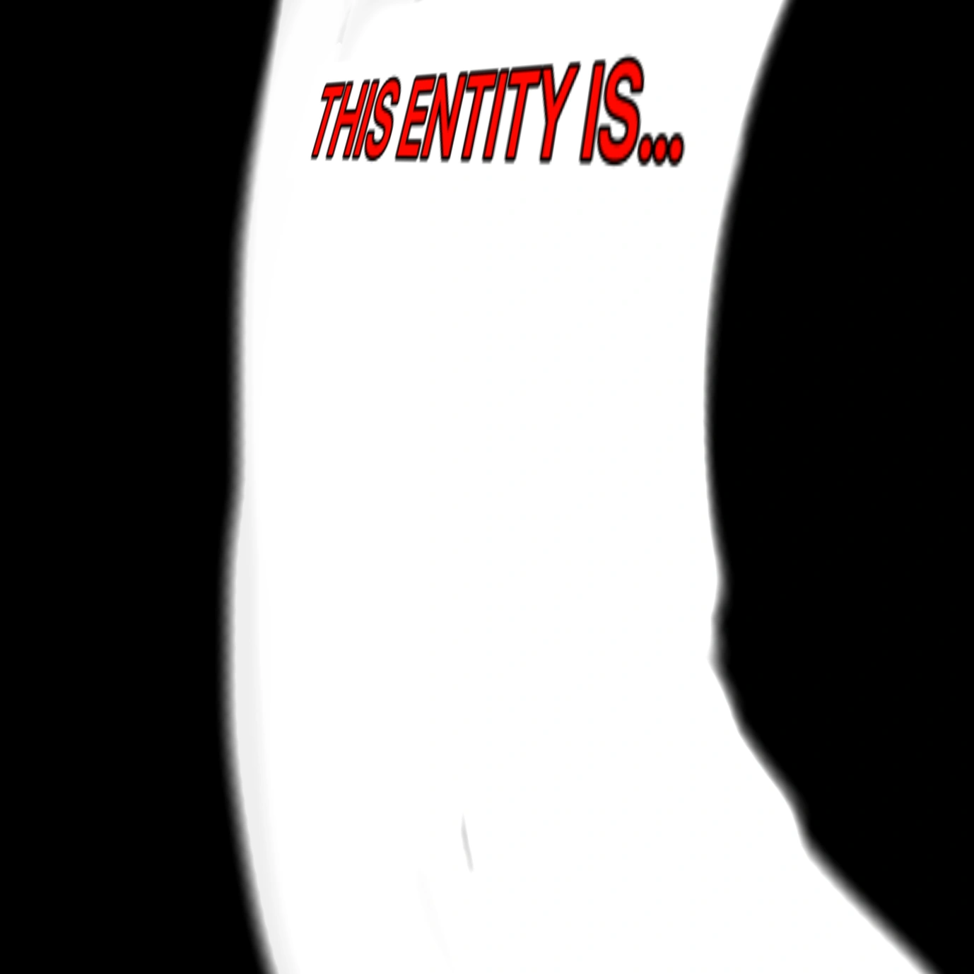 cg-177 template | Fandom