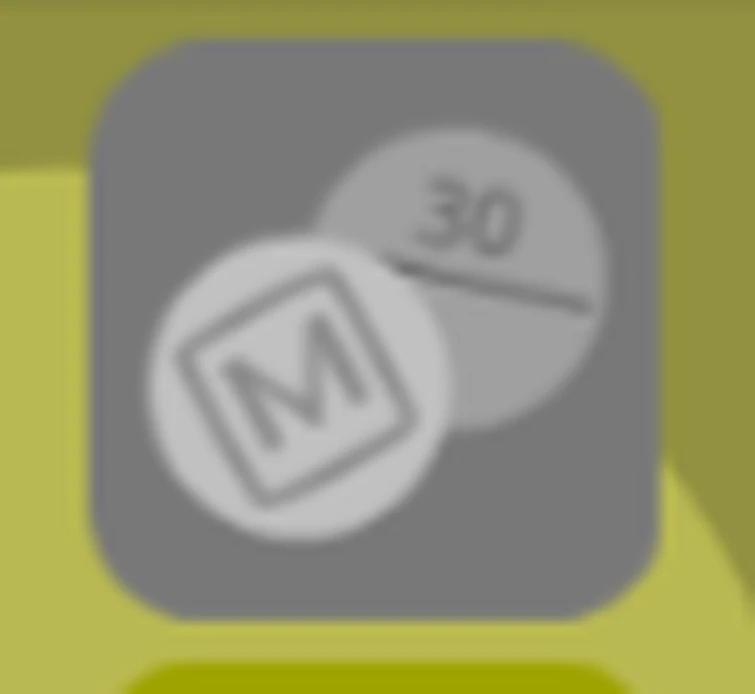 I WAS PLAYING COLORBOX MUSTARD WHAT ARE THESE | Fandom