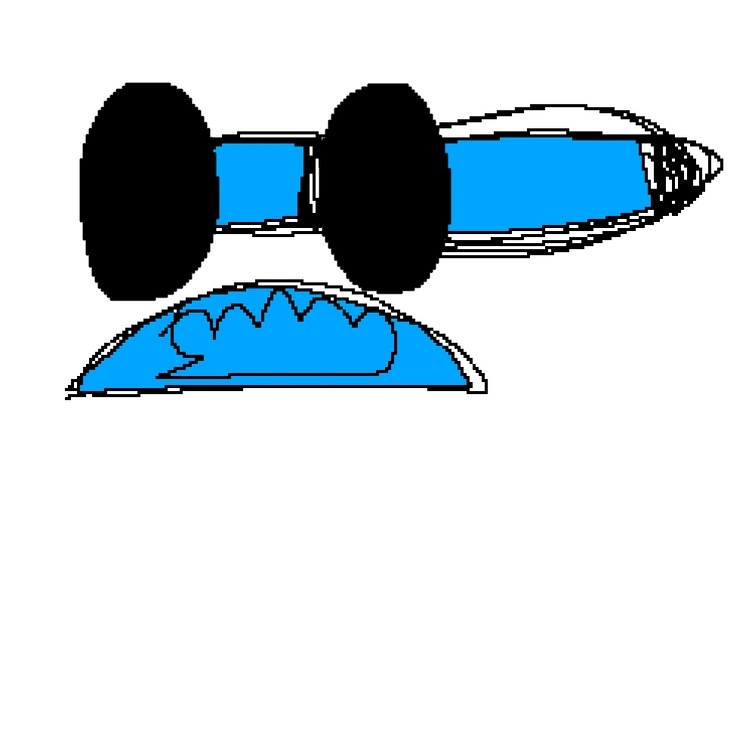 come at me zvardin | Fandom