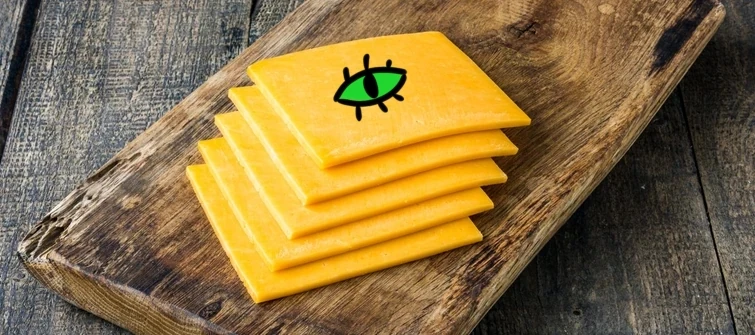 Harken fanart | Fandom