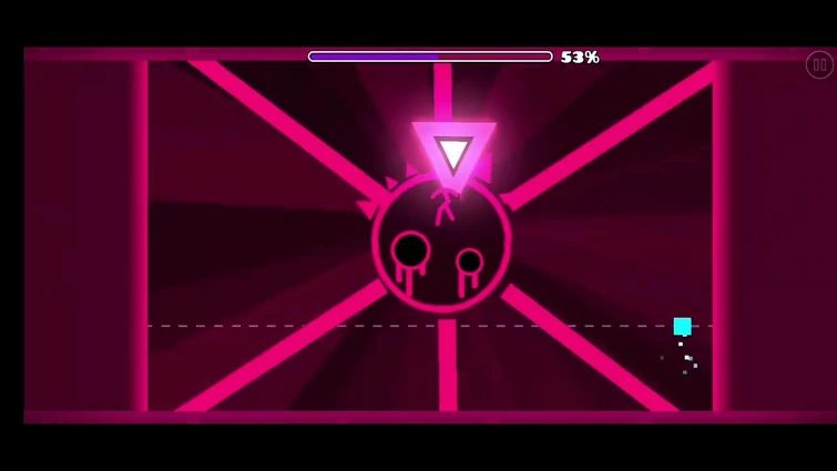 Shapes and beats | Fandom