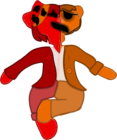 master lord | Fandom