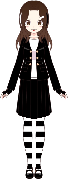 Henry & Charlie + Puppet | Fandom