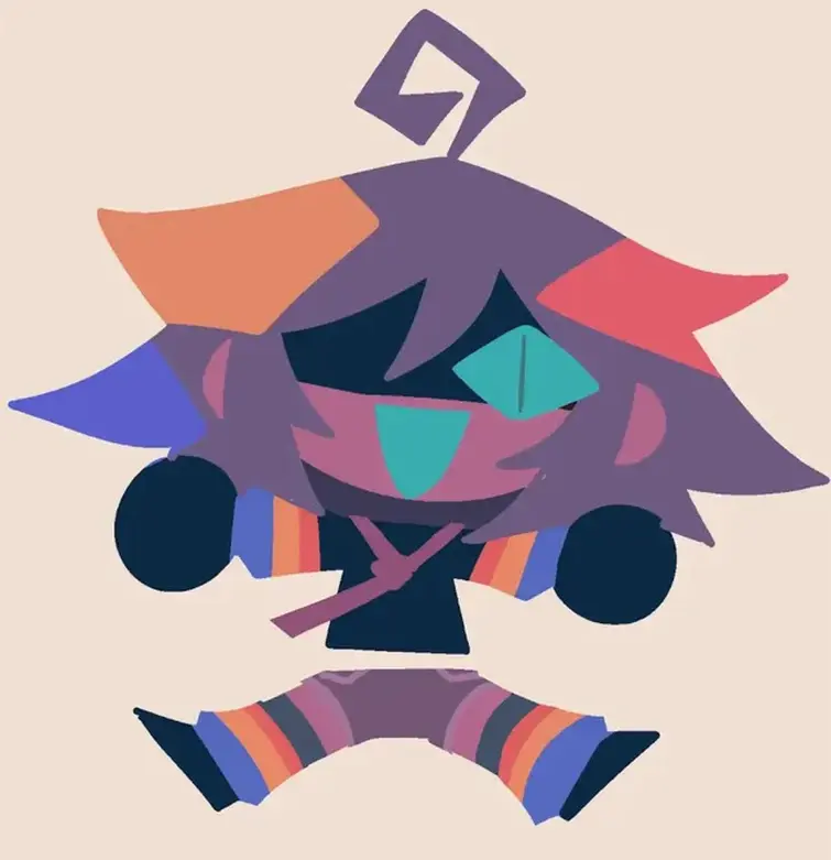 WAAAAAAAAAAA | Fandom