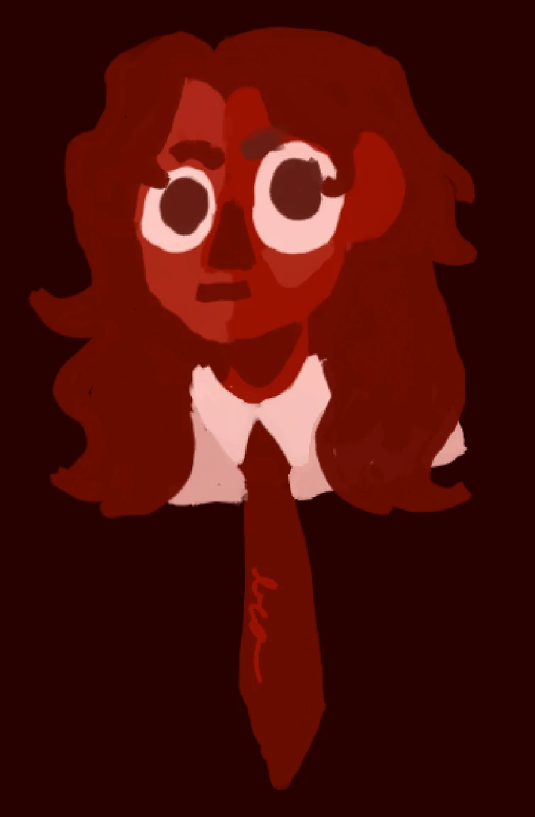 Silly ah spirit phone art | Fandom