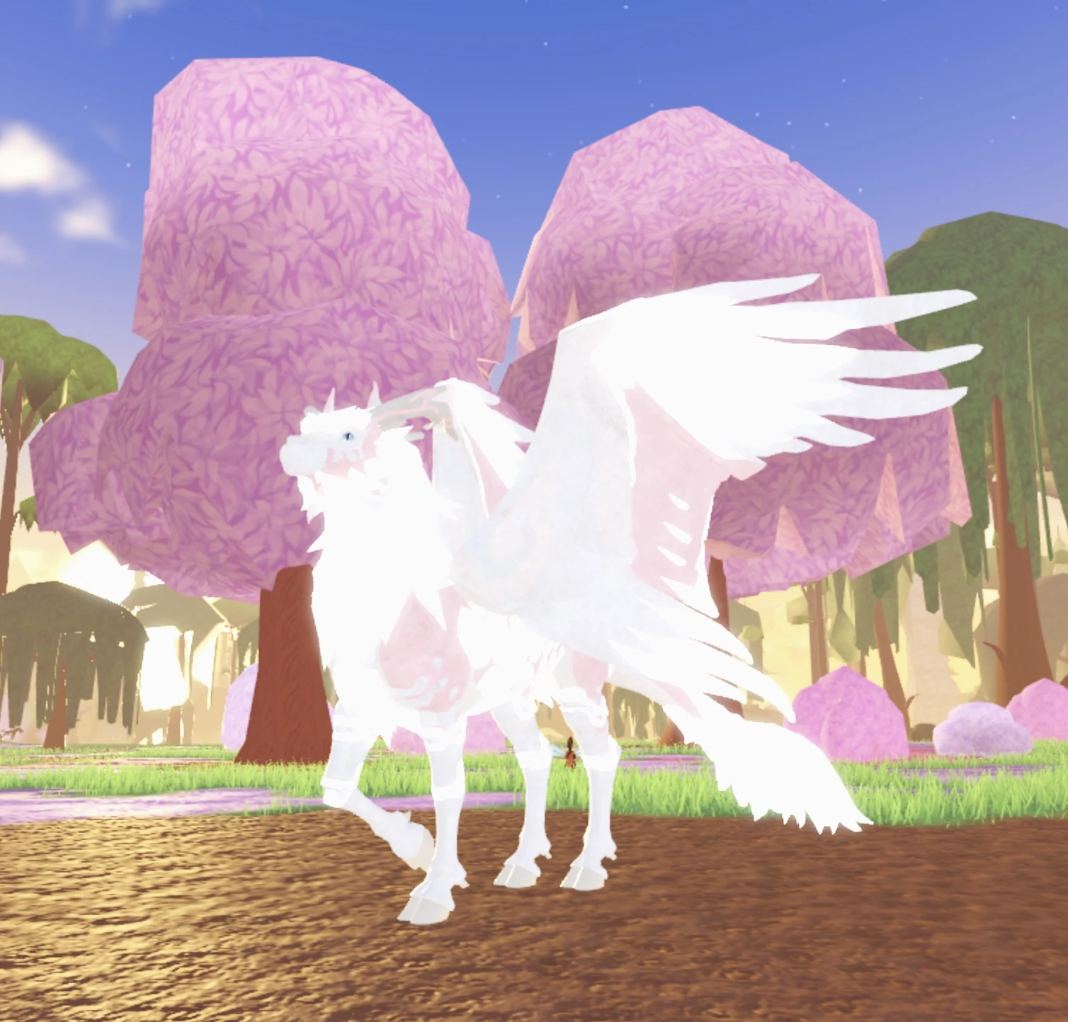 Trading/Selling Dbl Glow Draft Kirin | Fandom