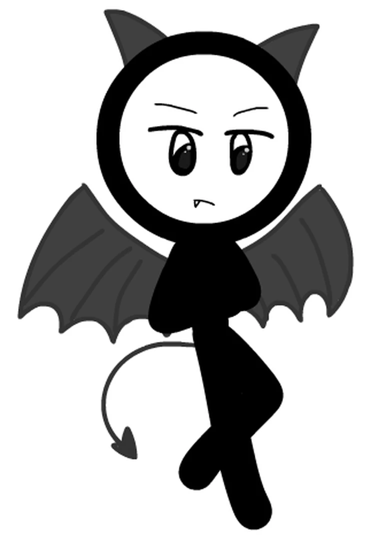 Art of TCO and TDL | Fandom